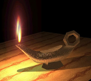 Caminando en la Fe: Velad, porque no sabéis el día ni la hora...